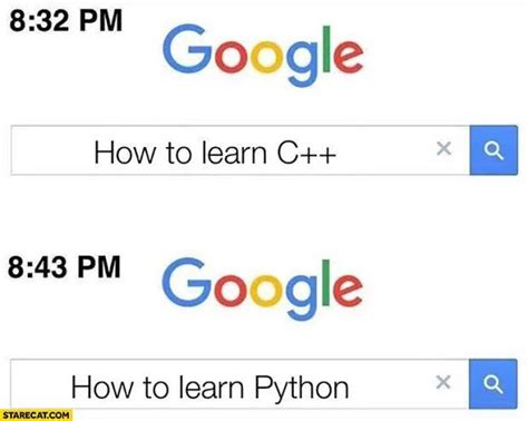 devhumormemes programming memes