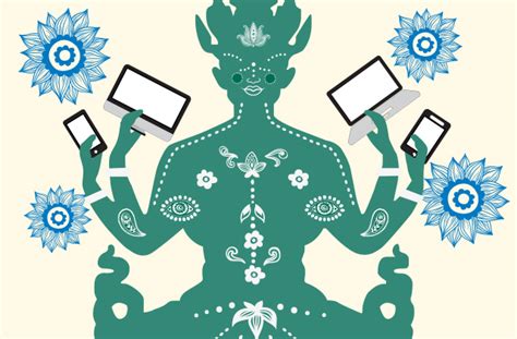 Infographic Multi Security For Multi Devices Kaspersky Official Blog