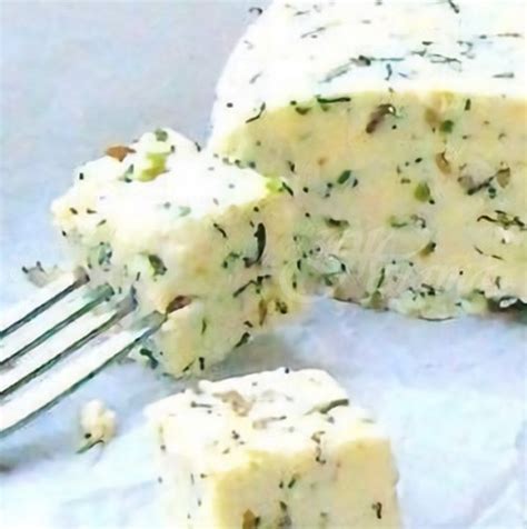 1л прясно и 1л кисело мляко 6 яйца 4 л сол 1 вечер оставяте в