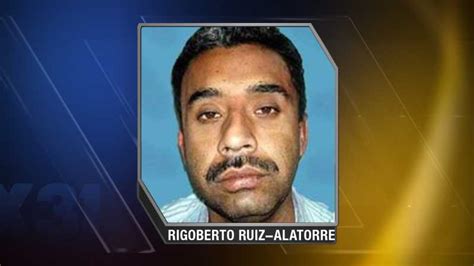 Drug Trafficker Bodyguard Pleads Guilty To Murdering Informant Fox31