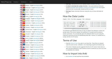 Create A Language Translator With Rnn Machine Learning Project With