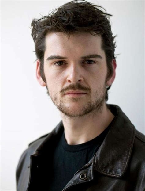 Charles Cameron Australian Tap Dance Festival