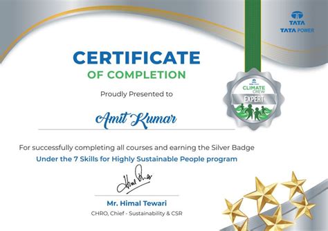 Sustainability Professionalgrowth Continuouslearning 7skills