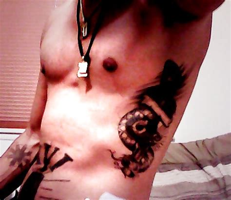 Mental Hospital Porn Pictures Xxx Photos Sex Images 1742338 Pictoa