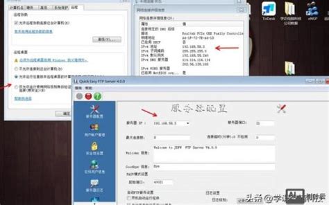 Oracle数据库插入操作完全指南 oracle数据库插入 树叶云