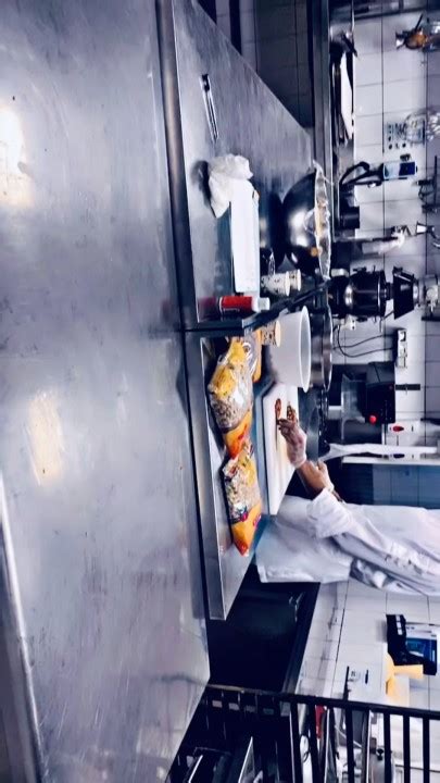 Muhammad Moin On Linkedin Work Time