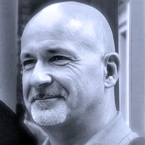 Franco Dutto Infor Elea