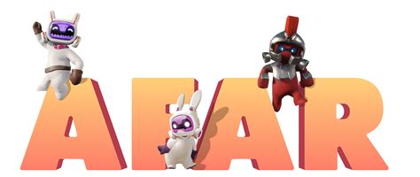 Afar Giveaway Solana Insiders