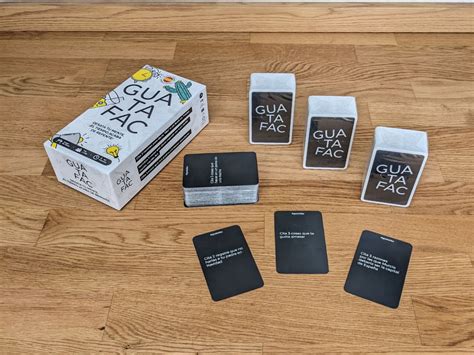 Código Secreto Un Juego De Mesa De Espías Loodens Código Secreto Un Juego De Mesa De Espías Loodens