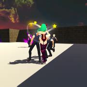 Unity D Patreon Elina Return Of Succubus Public Adult Gaming LoversLab