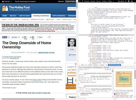 Pico 4 Stopped Charging R Picoxr