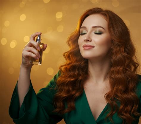 Uma Fragrância Elegante E Um Toque Doce Que Tem Tudo Para Ser A Sua Assinatura Em 2025