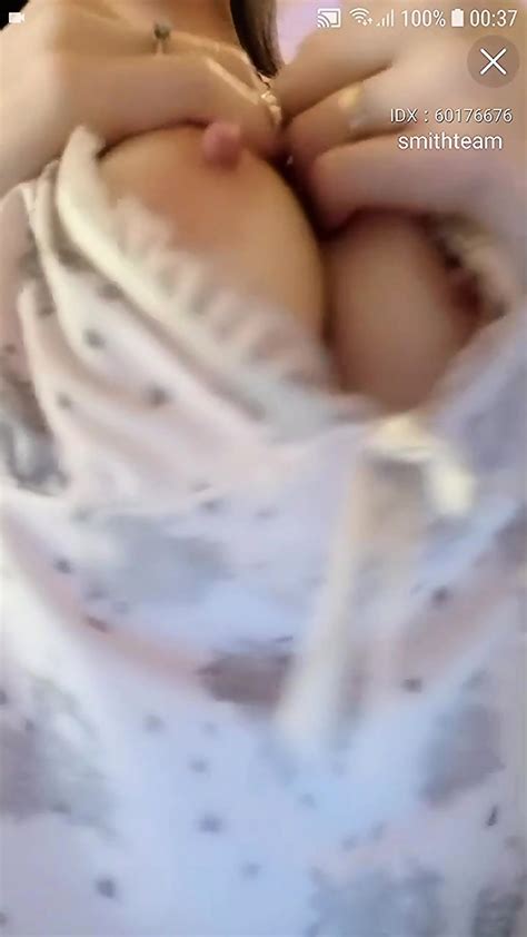 Thai Model Monica Maxim Eporner