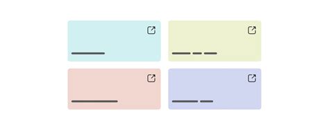 Css Соотношение сторон или Aspect Ratio