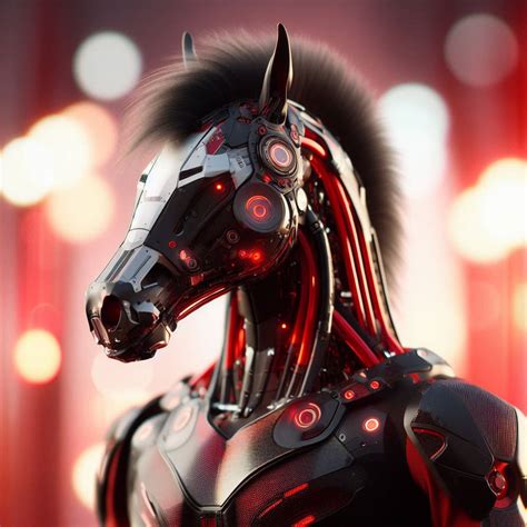 Cyb 121 By Corecyborgbeings On Deviantart