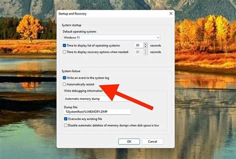 Kernel Power Error 41 8 Easy Ways To Fix It