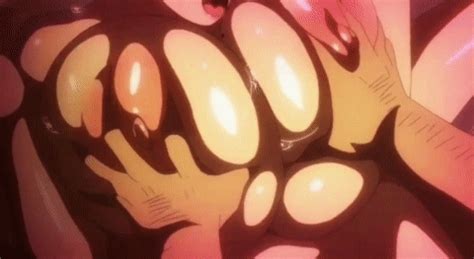 T Rex Munakata Rurie 13 Gif Sex Com