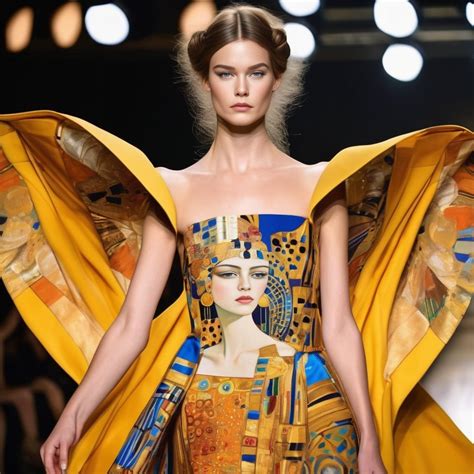 Sdxl 10 Automatic1111 Rstablediffusion