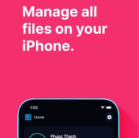 View All Files Folder Music Video Image Document Code And More