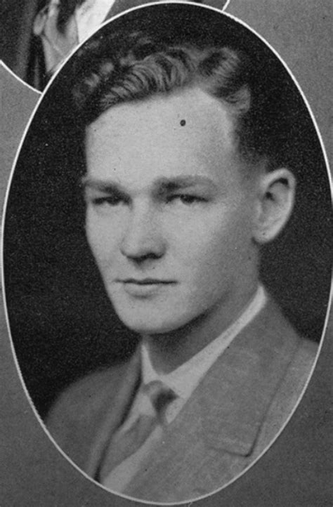 Lieut William Leroy Ronemus 1918 1945 Homenaje De Find A Grave