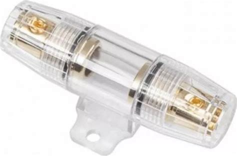 Suport Siguranta Auto Array Diam 10mm Gni0138 Celro