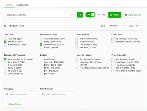 upwork review what freelancers and clients should know tck publishing