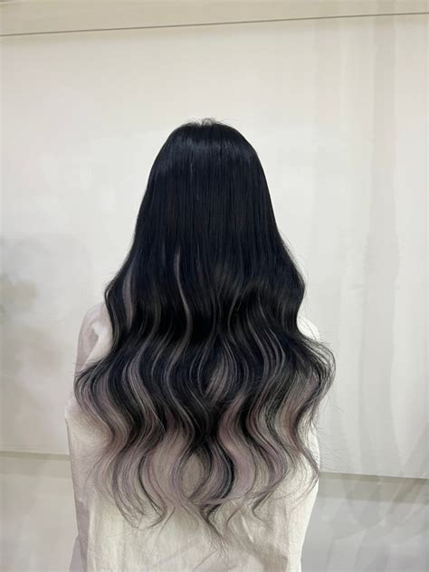 대구 붙임머리 잘하는곳 제주도 10년 단골언니 네이버 블로그