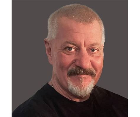 James Heffron Obituary 1960 2023 Schuylkill Haven Pa