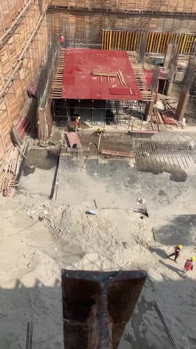 Ravinder Kumar Posted On Linkedin