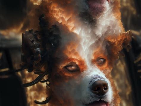 Create A Quick Custom Ai Art Using Midjourney Advanced By Younessdidi Fiverr