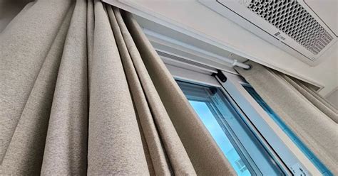 시공만 요청드렸는데 잘해주셔서 좋았습니다 감사합니다 숨고 숨은고수