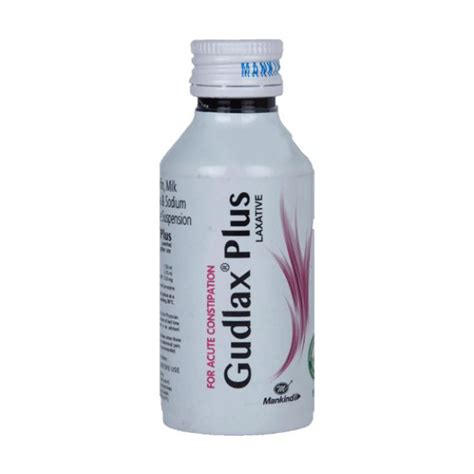 Gudlax Plus Syrup Dosage At Edward Burns Blog