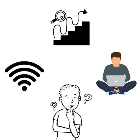 Salesforce Flow Mastery Course Salesforce Geek