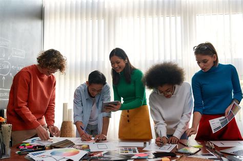 Global Compensation Planning Mercer