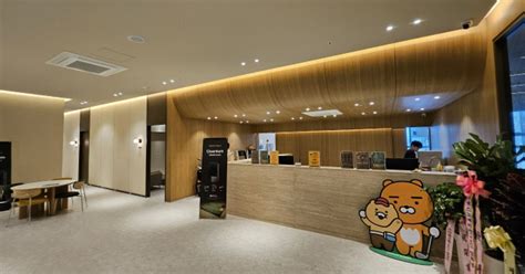 ‘프렌즈스크린 퀀텀 스크린골프 매장 전국 1호점 인천 송도에 상륙
