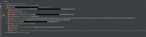 Java Fetching External Api With Spring Boot Returning 400 Bad Request