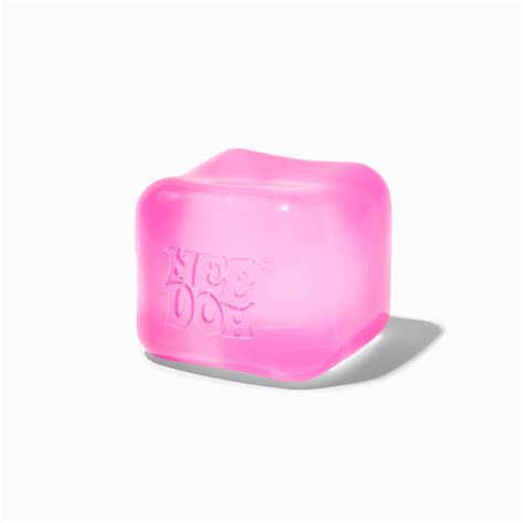 Retail React App In 2025 Dream T Beauty Products You Need Cube