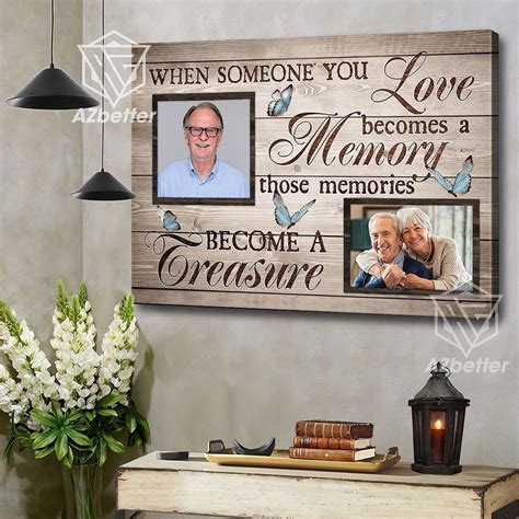 13 In Loving Memory Ideas In Loving Memory Sympathy Ts Memories