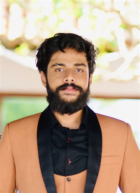 sachintha prabhath medium