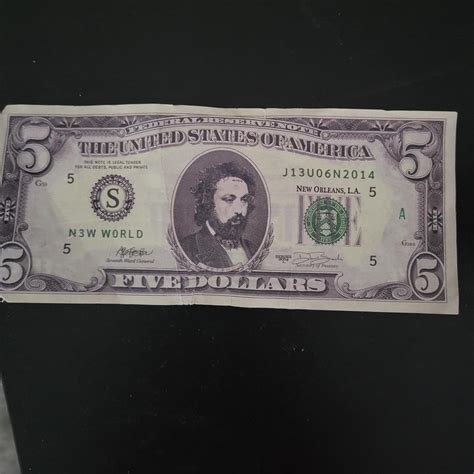 G59 Ruby From Greyday G59 Depop