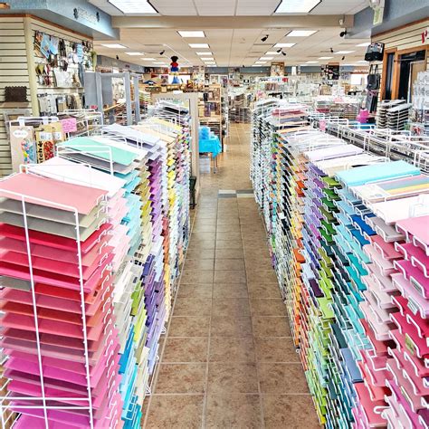 Simple Pleasures Bookbinding Class Recap Paige Taylor Evans