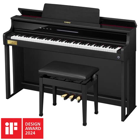 Classwiz Emulator And Apps Casio India