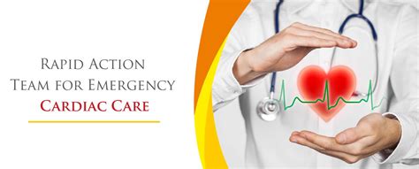 Cardiac Emergency Apex Hospital Varanasi