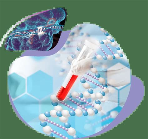 Genomic Medicine Theranomics