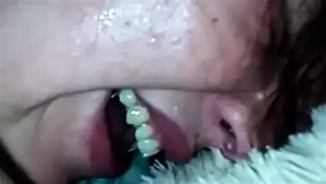 New Years Day Gets Ugly Very Rough Butt Fuck By Bbc Turns Submissive Slut Bbw Into Butter Face