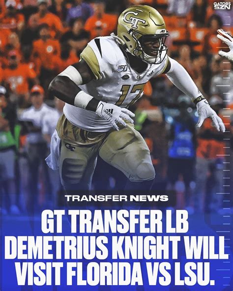 Jeremy Mccraw Mccraw Jeremy Twitter