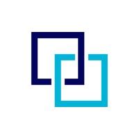 St2i Linkedin