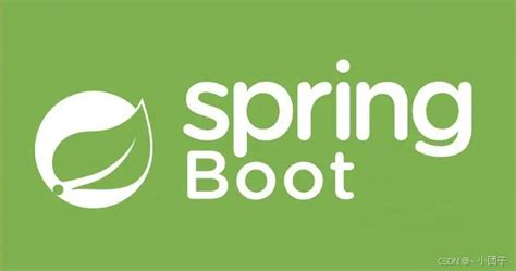 Springboot系列十 自定义转换器，处理json，内容协商springboot Json转换器 Csdn博客