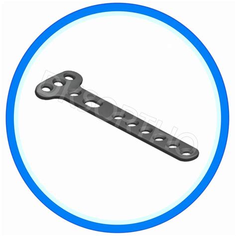 Stainless Steel Small T Plate At Rs 1800 In Waghodia Id 2854078110730