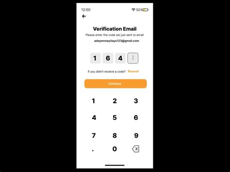 An Amazing UI UX Application Design Upwork An Amazing UI UX Application Design Upwork